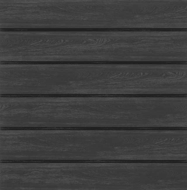 Kunststof schroten | Keralit.nl